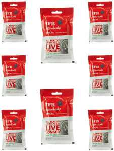 IFB descaling powder 300gm Detergent Powder 300 g Detergent Powder ...