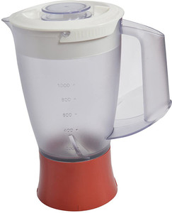 Crompton MIXER JAR 1.5ltr Mixer Juicer Jar Price in India - Buy ...