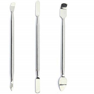 As class Set of 3 Metal Openers for mobile phones, Tablet , notebook ...