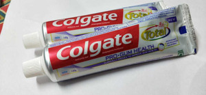 Colgate pro gum health Toothpaste - Buy Baby Care Products in India ...