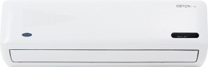 Flipkart.com | Buy CARRIER 2018 Model 1.5 Ton 3 Star Split AC Online at ...