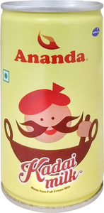 Ananda Kadai Milk Price in India - Buy Ananda Kadai Milk online at ...