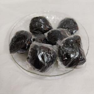 Nature Green RASAUT - RASWANTI - RASANJANA - RASAVANTI - BERBERIS ...