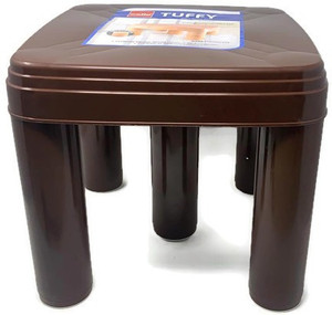 Cello Stool Price in India - Buy Cello Stool online at Flipkart.com