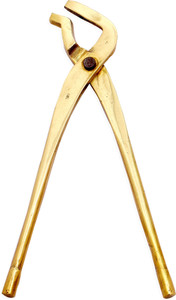 DMI PS-01 Popat Plier 26.03 cm Utility Pakkad Price in India - Buy DMI ...