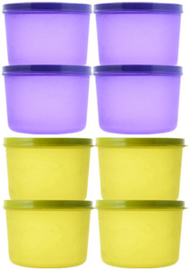 KUBER INDUSTRIES Plastic Utility Container - 1600 ml Price in India ...