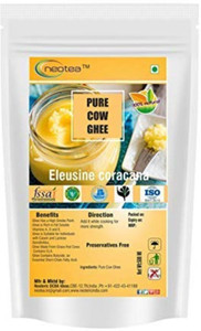 neotea Pure Cow Ghee Sachet Price in India - Buy neotea Pure Cow Ghee ...