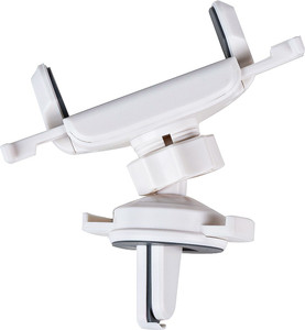 MINISO Car Mobile Holder for Clip Price in India - Buy MINISO Car ...