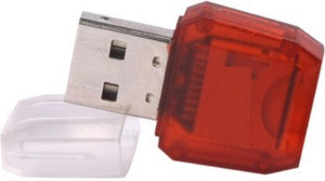 SS GA02 Card Reader Price in India - Buy SS GA02 Card Reader online at ...