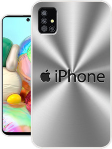 Noktok Print Back Cover for Samsung Galaxy A188 - Noktok Print ...