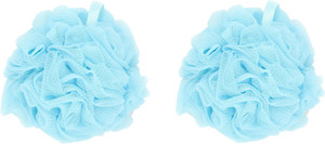 Blue Earth Loofah - Price in India, Buy Blue Earth Loofah Online In ...