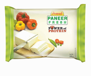 Amul Paneer Price in India - Buy Amul Paneer online at Flipkart.com