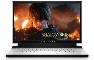 ALIENWARE Intel Core i7 9th Gen 9700K - (16 GB/1 TB HDD/1 TB SSD ...