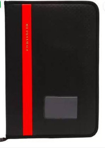 Flipkart.com | generation bass RUBBER File Folder - File Folder