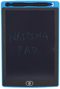 BRICKFIRE LCD Writing pad 8.5"Paperless Electronic Erasable Drawing ...