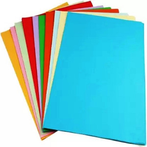 Flipkart.com | dream stationery A3 Unruled A3 180 gsm A3 Paper - A3 Paper