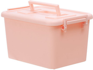 MINISO 6941055160797 Storage Box Price in India - Buy MINISO ...