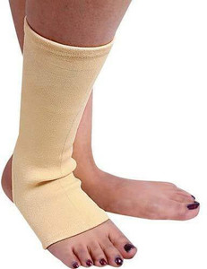 Figureline Anklecap Ankle Support - Buy Figureline Anklecap Ankle ...