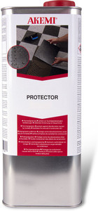 Akemi Stone Protector (5 L) Crack Filler Price in India - Buy Akemi ...