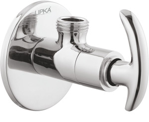 Lipka AV-TK Angle Valve Tokyo Angle Cock Faucet Price in India - Buy ...