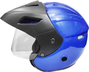 Oriyan 4151 Motorbike Helmet - Buy Oriyan 4151 Motorbike Helmet Online ...
