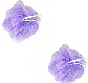 Blue Earth Loofah - Price in India, Buy Blue Earth Loofah Online In ...