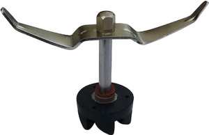 Preethi XProDUO jar blade set Mixer Blender Blade Price in India - Buy ...