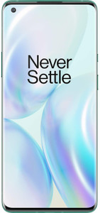 OnePlus 8 Pro ( 256 GB Storage, 12 GB RAM ) Online at Best Price On ...