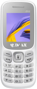 Jmax J32 ( 32 GB Storage, 32 GB RAM ) Online at Best Price On Flipkart.com
