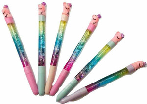 Glimpse PEPA PIG Gel Pen - Buy Glimpse PEPA PIG Gel Pen - Gel Pen ...