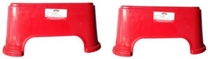 VECTUS Stool Price in India - Buy VECTUS Stool online at Flipkart.com
