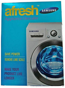 Samsung Descaling Powder 500G Detergent Powder Price in India - Buy ...