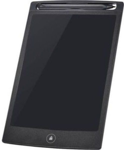 Viraan 8.5 Inch Lcd Writing Tab - Model1220 Price in India - Buy Viraan ...