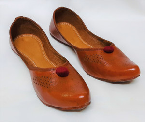 MOJDI Mojaris For Women - Buy MOJDI Mojaris For Women Online at Best ...