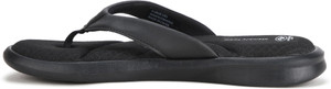 ATHLETIC WORKS Women Flip Flops - Buy ATHLETIC WORKS Women Flip Flops ...