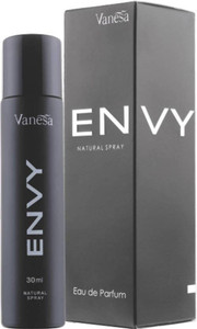 ENVY MEN 60ML Deodorant Spray - For Men - Price in India, Buy ENVY MEN ...