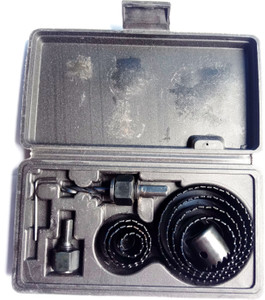 SKENTERPRISES Bakery Dipping Tool Price in India - Buy SKENTERPRISES ...