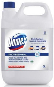 Domex Disinfectant Surface Cleaner Mild Price in India - Buy Domex ...