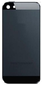 Panel Shop Panel Shop Apple iPhone 5s Back Panel: Buy Panel Shop Panel ...