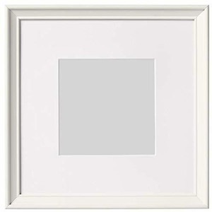 IKEA Wood Wall Photo Frame Price in India - Buy IKEA Wood Wall Photo ...