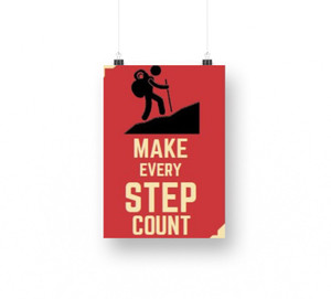 Posters I Posters for Wall I Posters for Room I Wall Posters I Make ...