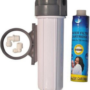 YOUR SHOPPING STORE PRE FILTER SET FOR ALL TYPES OF RO AND UV WATER ...