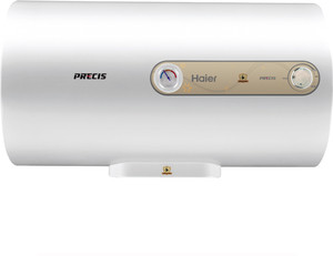 Haier ES25H-EC-E2 25 L Storage Water Geyser Price in India - Buy Haier ...