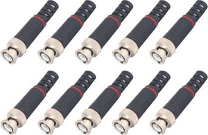 MSWORLDD HGT5 WIRE CONNECTOR Wire Connector Price in India - Buy ...