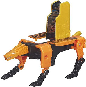 Hasbro Transformers Generations Titans Return Legends Class Autobot ...