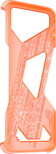 ASUS Back Cover for Asus ROG PHONE 3 - ASUS : Flipkart.com