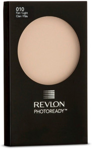 Revlon PHOTOREADY POWDER Compact - Price in India, Buy Revlon ...