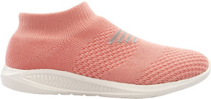 Lexa LX_COTTON Running Shoes For Women - Buy Lexa LX_COTTON Running ...