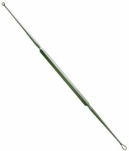 Forgesy Foreign Body Remover (Pack Of 1) Surgical Hook Price in India ...