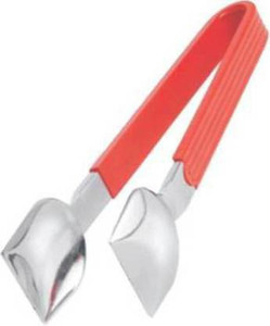 ALPHABET ab tong 11 all new Genuine Stainless Steel Stainless Steel ...